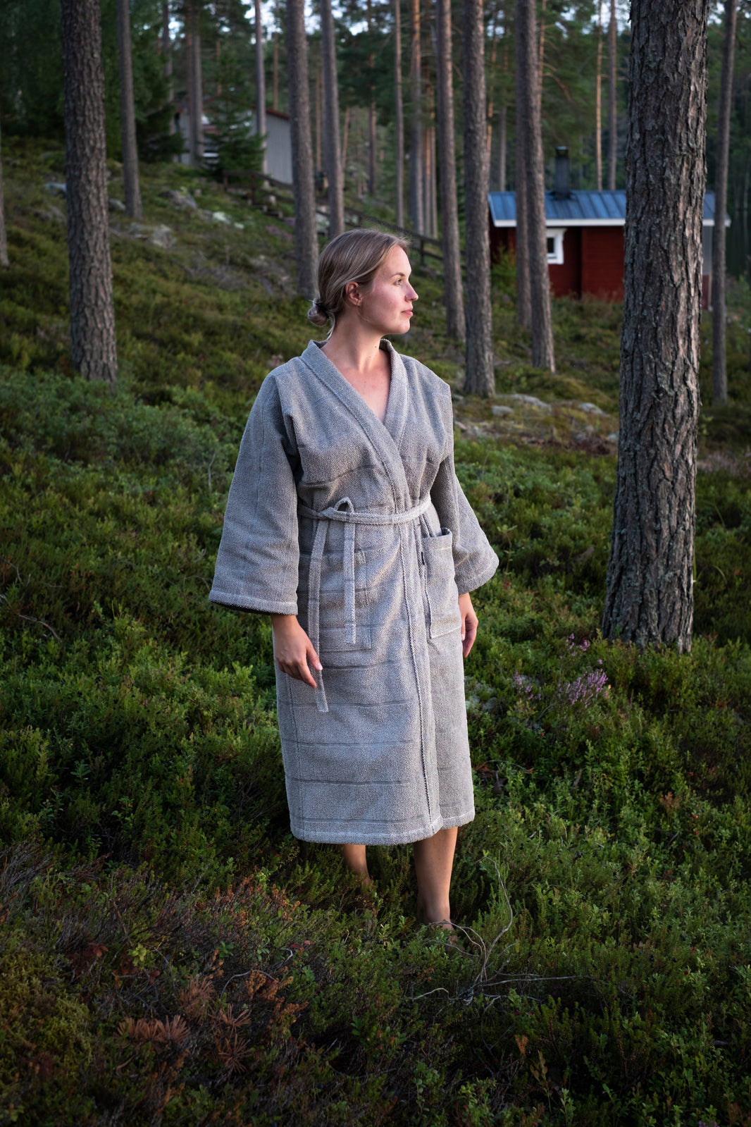 Kaikki tuotteet – Jokipiin Pellava